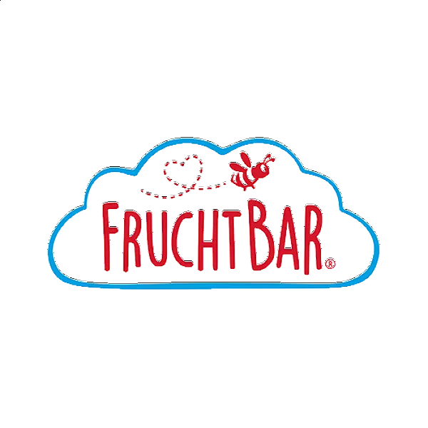 FruchtBar - плодови пюрета и закуски за бебета - Супер цени