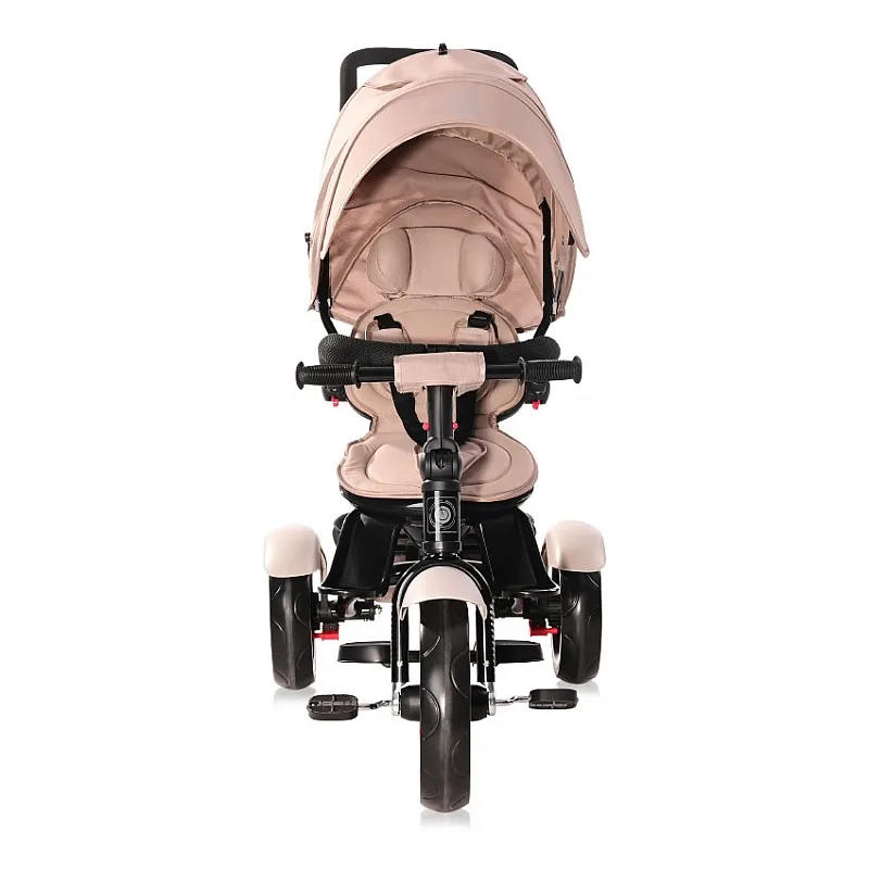 Lorelli Emotion Триколка NEO IVORY - 10050332105